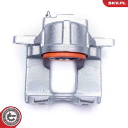 ESEN SKV Bremssattel 34skv851 Vorderachse links f&uuml;r JEEP Fiat
