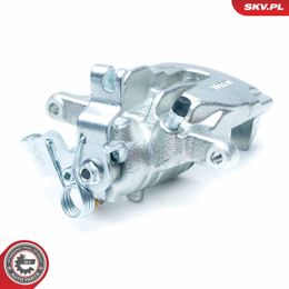 ESEN SKV Bremssattel 23skv213 Hinterachse links f&uuml;r Vaughall Opel Fiat NISSAN RENAULT