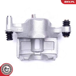 ESEN SKV Bremssattel 45skv541 Vorderachse links f&uuml;r HYUNDAI