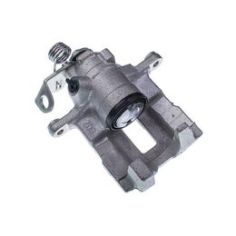 DENCKERMANN Bremssattel b190096l Hinterachse links f&uuml;r Ford VW