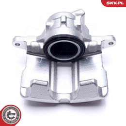 ESEN SKV Bremssattel 46skv002 Vorderachse rechts f&uuml;r VW