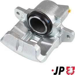 JP Group Bremssattel 4361900180 Vorderachse rechts f&uuml;r RENAULT DACIA