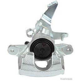 Herth+Buss JAKOPARTS Bremssattel j3211047 Hinterachse links f&uuml;r Vaughall RENAULT INFINITI