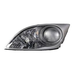 Alkar Blinkleuchte 2101342 PY21W vorne links f&uuml;r MAZDA