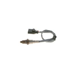 Bosch Lambdasonde 0258030102 f&uuml;r VW
