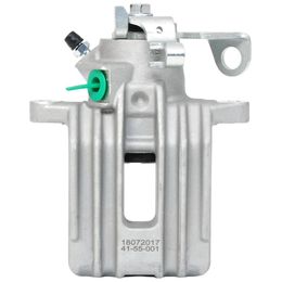 Bosch Bremssattel 0986473029 f&uuml;r VW