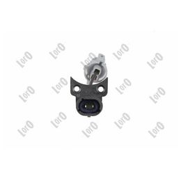 Abakus Fensterheber 130042010 vorne rechts f&uuml;r RENAULT Opel Iveco NISSAN