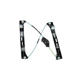 KAMOKA Fensterheber 7200262 vorne rechts f&uuml;r VW