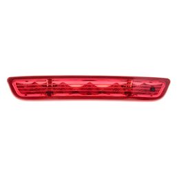 F.BECKER Zusatzbremsleuchte 60910020 hinten f&uuml;r Citro&euml;n TOYOTA