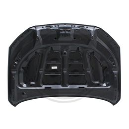 DIEDERICHS Motorhaube 5293000 f&uuml;r HONDA