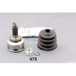 JAPKO Gelenksatz, Antriebswelle 62475 f&uuml;r HONDA