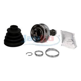 JAPKO Gelenksatz, Antriebswelle 62339 radseitig f&uuml;r MAZDA