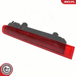 ESEN SKV Zusatzbremsleuchte 72skv812 LED links f&uuml;r VW