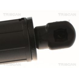 TRISCAN Gasfeder, Koffer-/Laderaum 871081200 f&uuml;r Tesla