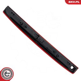 ESEN SKV Zusatzbremsleuchte 72skv810 LED mitte f&uuml;r RENAULT