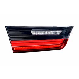 Hella Heckleuchte 2tz013174651 LED links f&uuml;r BMW