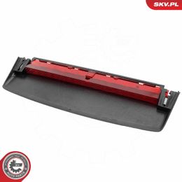 ESEN SKV Zusatzbremsleuchte 72skv826 LED mitte f&uuml;r Audi