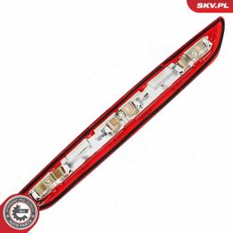 ESEN SKV Zusatzbremsleuchte 72skv824 LED mitte f&uuml;r VW
