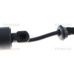 TRISCAN Gasfeder, Koffer-/Laderaum 871028302 f&uuml;r Peugeot