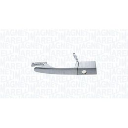 MAGNETI MARELLI T&uuml;rgriff 350105068800 vorne rechts
