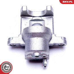 ESEN SKV Bremssattel 45skv614 Hinterachse rechts f&uuml;r LEXUS