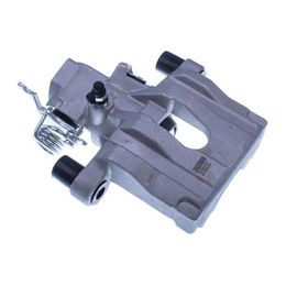 DENCKERMANN Bremssattel b190255l Hinterachse links f&uuml;r NISSAN