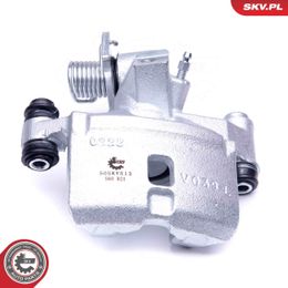 ESEN SKV Bremssattel 50skv513 Hinterachse links f&uuml;r TOYOTA