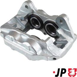 JP Group Bremssattel 4862001070 Vorderachse links f&uuml;r TOYOTA