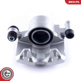 ESEN SKV Bremssattel 50skv931 Vorderachse links f&uuml;r Opel ISUZU