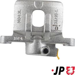 JP Group Bremssattel 3962000970 Hinterachse links f&uuml;r MITSUBISHI