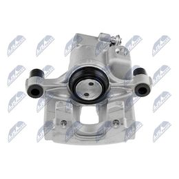 NTY Bremssattel hztre000 Hinterachse links f&uuml;r RENAULT