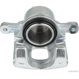 Herth+Buss JAKOPARTS Bremssattel j3218006 Vorderachse links f&uuml;r MITSUBISHI Suzuki