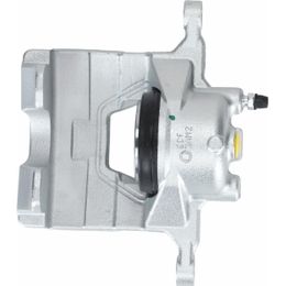 TRW Bremssattel bhs1365e f&uuml;r CHEVROLET