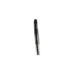 Bosch Bremsscheibe 0986478619 bel&uuml;ftet 288mm 25mm f&uuml;r VW