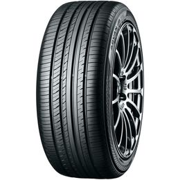 Yokohama Sommerreifen r7652