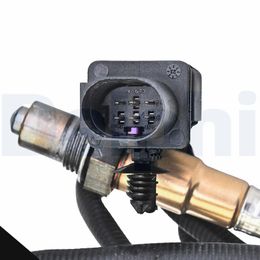 DELPHI Lambdasonde es2150512b1 f&uuml;r Ford