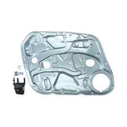 KAMOKA Fensterheber 7200139 vorne links f&uuml;r HYUNDAI