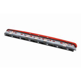 VEMO Zusatzbremsleuchte v10840152 hinten f&uuml;r VAG