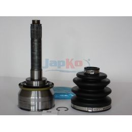 JAPKO Gelenksatz, Antriebswelle 62904 f&uuml;r ISUZU