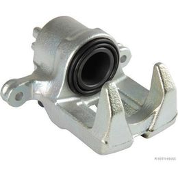 Herth+Buss JAKOPARTS Bremssattel j3224044 Hinterachse rechts f&uuml;r HONDA