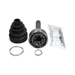 KAVO PARTS Gelenksatz, Antriebswelle cv3503 radseitig f&uuml;r Subaru ISUZU