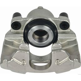 Herth+Buss JAKOPARTS Bremssattel j3210867 vor der Achse f&uuml;r Vaughall Fiat CADILLAC