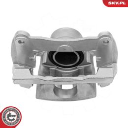 ESEN SKV Bremssattel 78skv382 Vorderachse rechts f&uuml;r TOYOTA