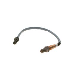 Bosch Lambdasonde 0258006794 f&uuml;r BMW
