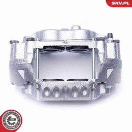 ESEN SKV Bremssattel 34skv712 Vorderachse rechts f&uuml;r TOYOTA VAG
