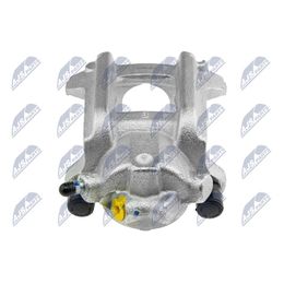 NTY Bremssattel hzpbm023 Vorderachse rechts f&uuml;r BMW