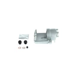 Bosch Bremssattel 0986134009 f&uuml;r MITSUBISHI