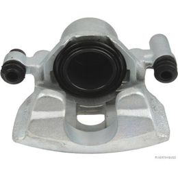 Herth+Buss JAKOPARTS Bremssattel j3213034 f&uuml;r MAZDA