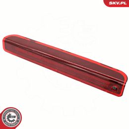 ESEN SKV Zusatzbremsleuchte 72skv822 LED mitte f&uuml;r RENAULT