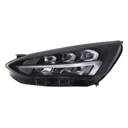 Hella Hauptscheinwerfer 1ex354859211 LED links f&uuml;r Ford